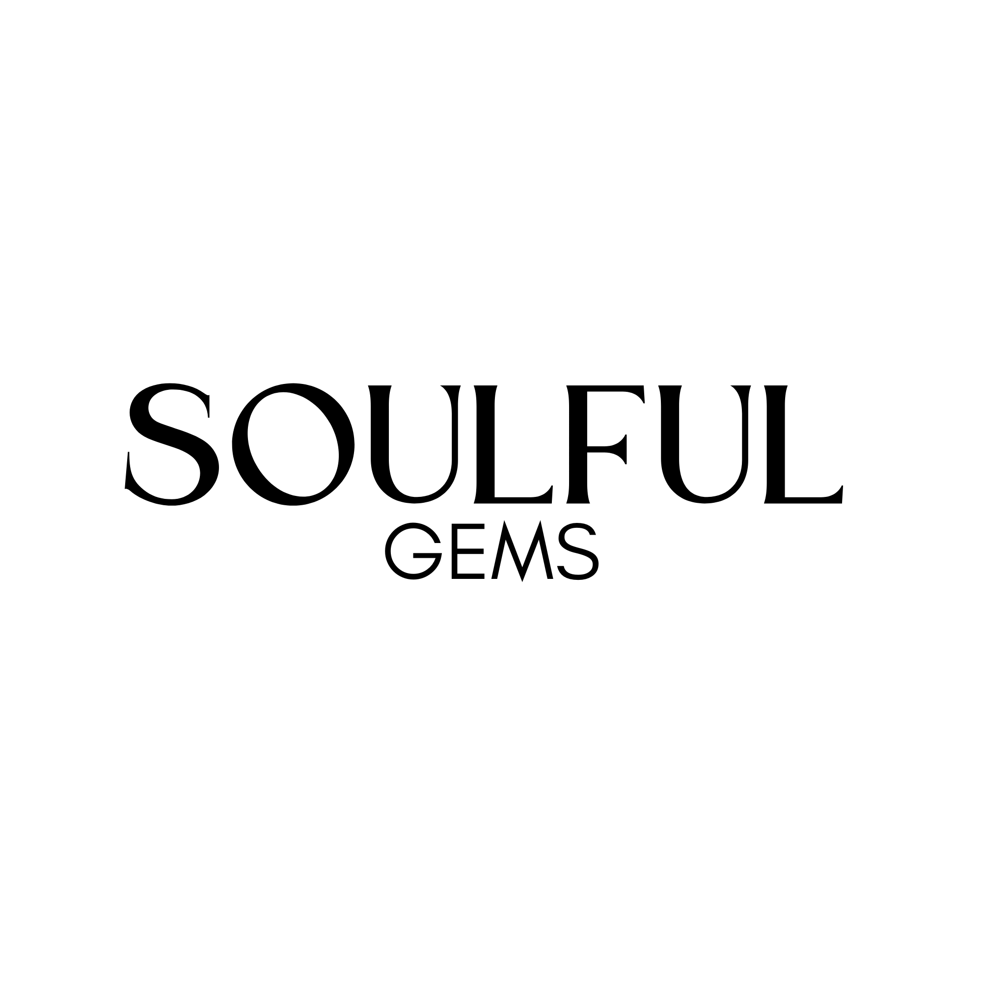Soulful Gems